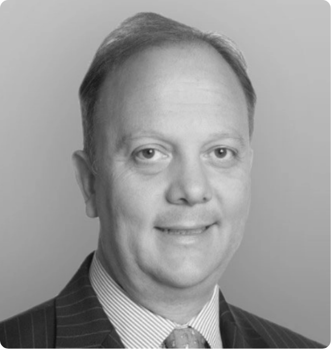 About us | ETR Digital